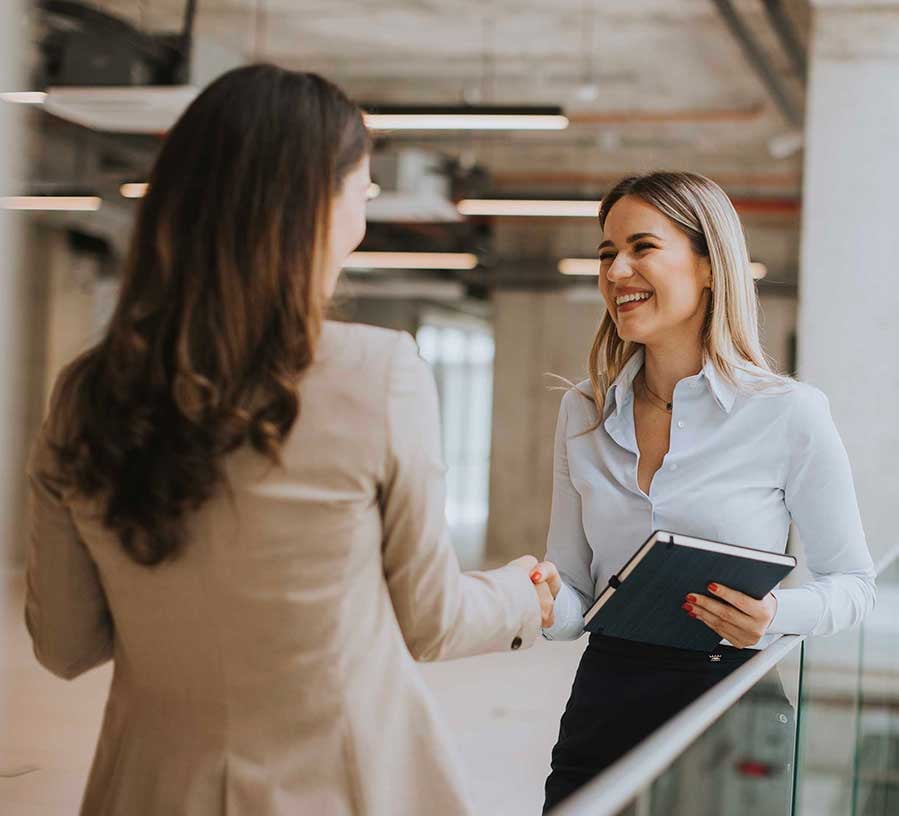 Business Cash Management